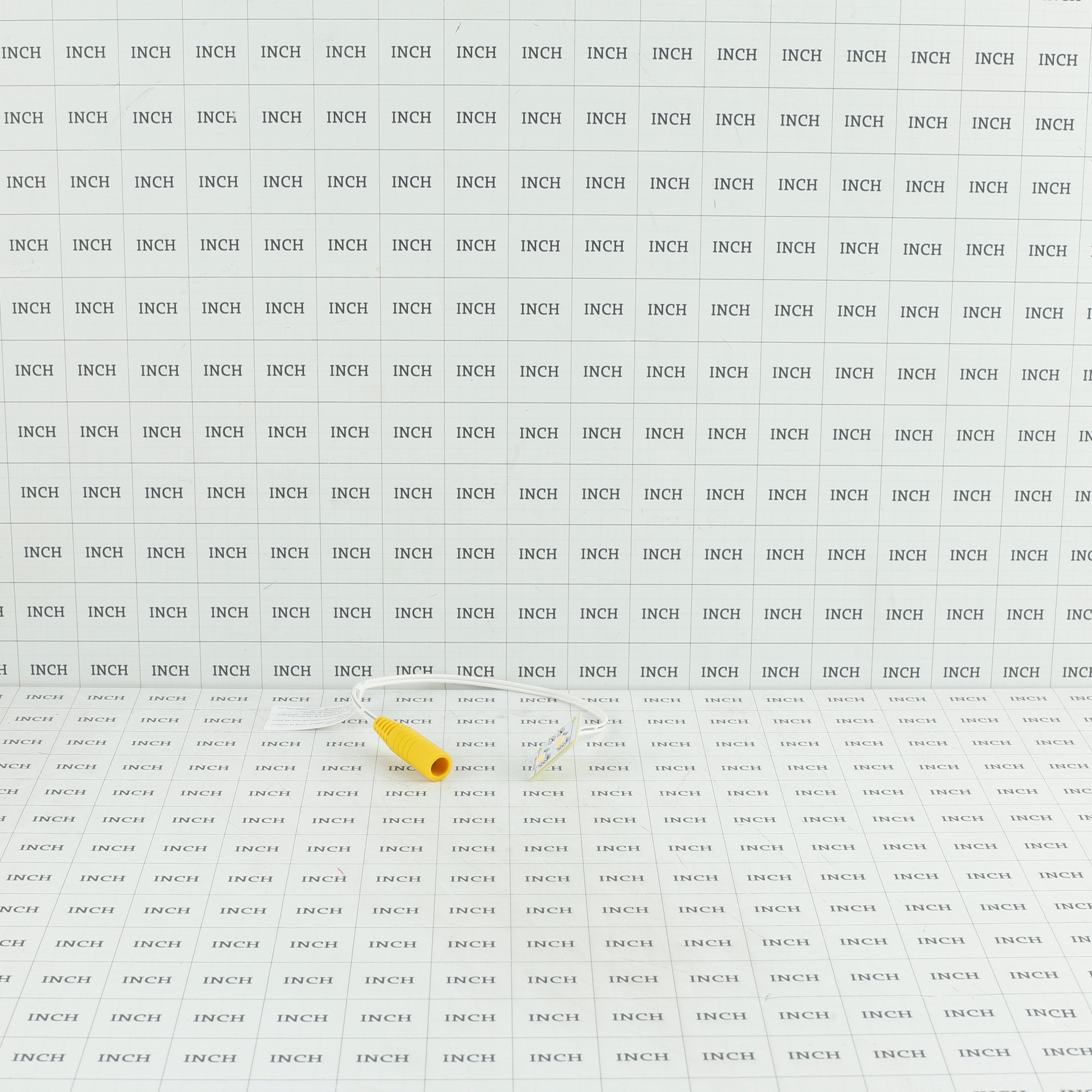 LED Light Board with 5.5mm Female Connector for the Cape May LV - 25865-3K